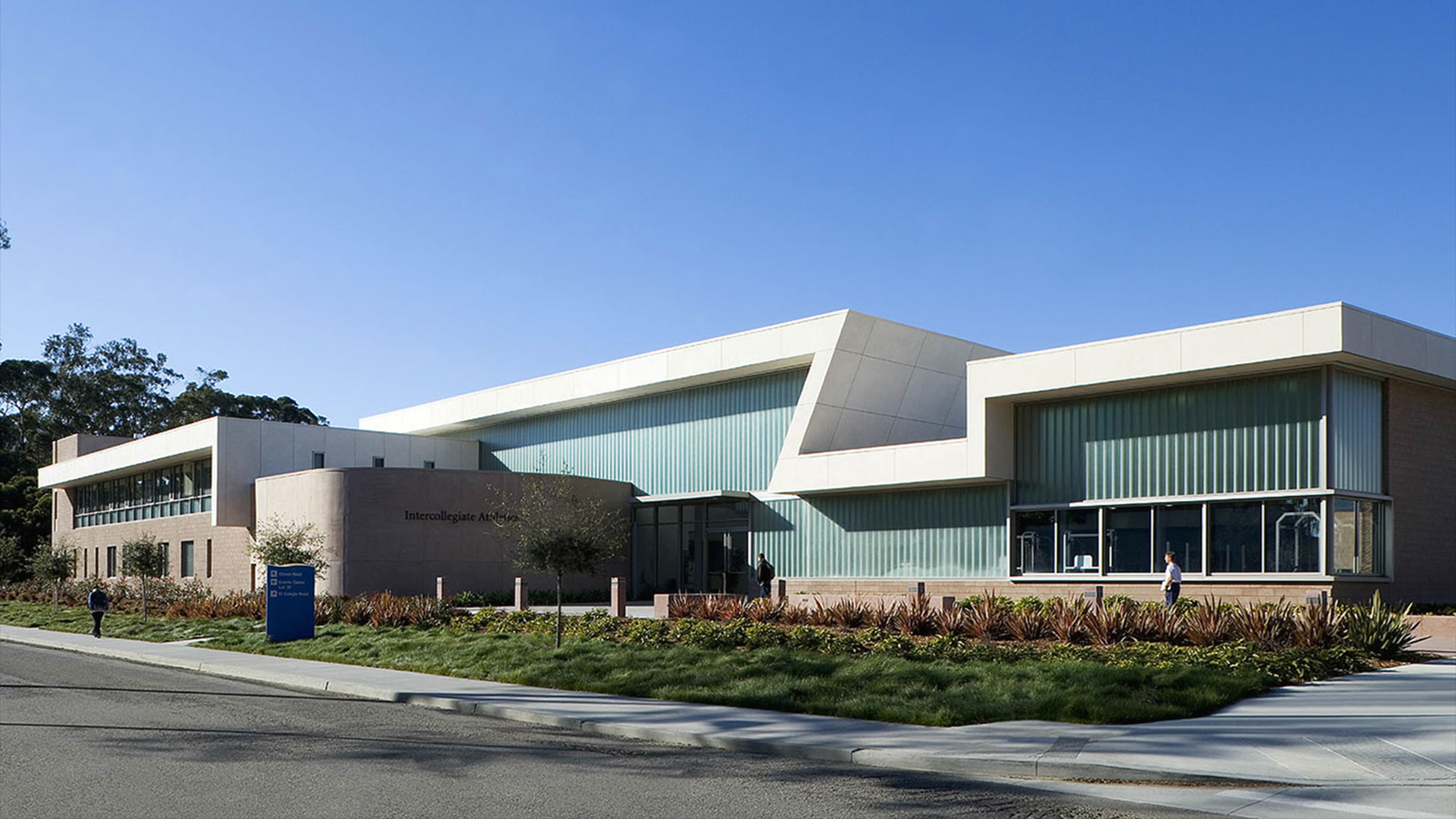 Formation Association