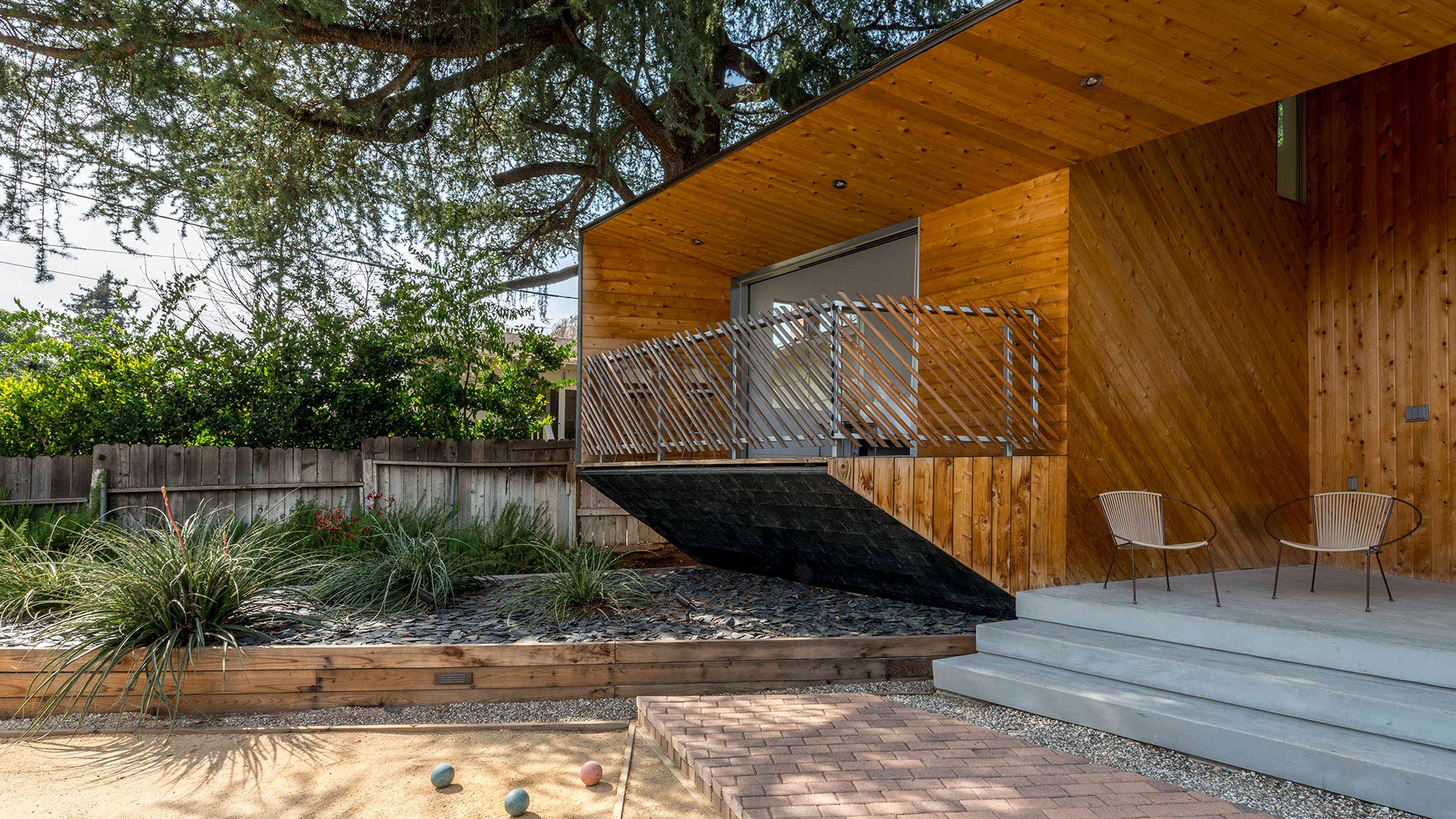 Formation Association