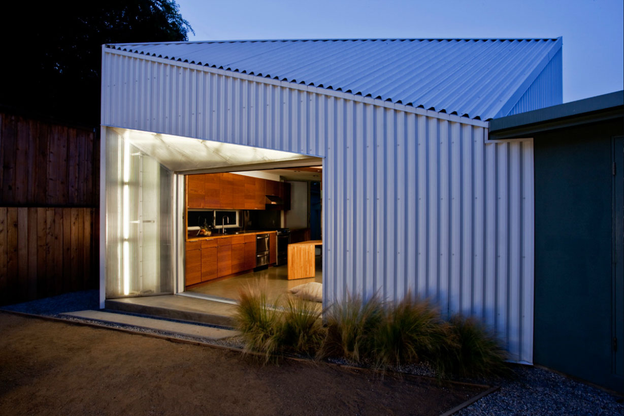 Formation Association