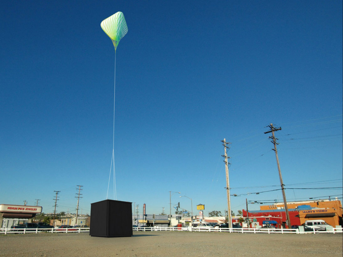 Formation Association