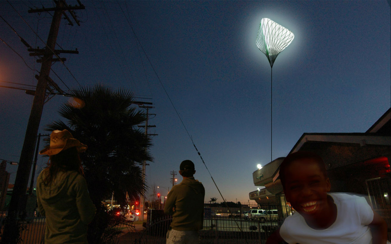 Formation Association