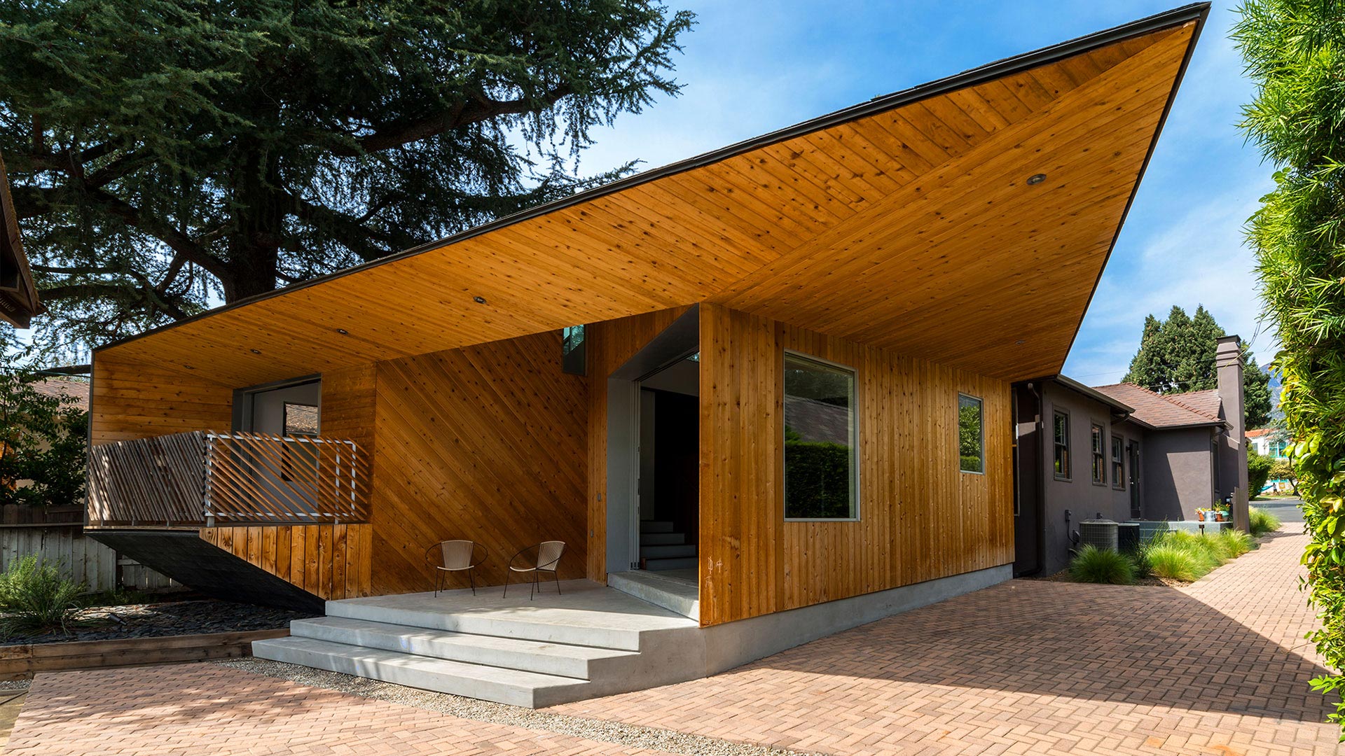 Formation Association