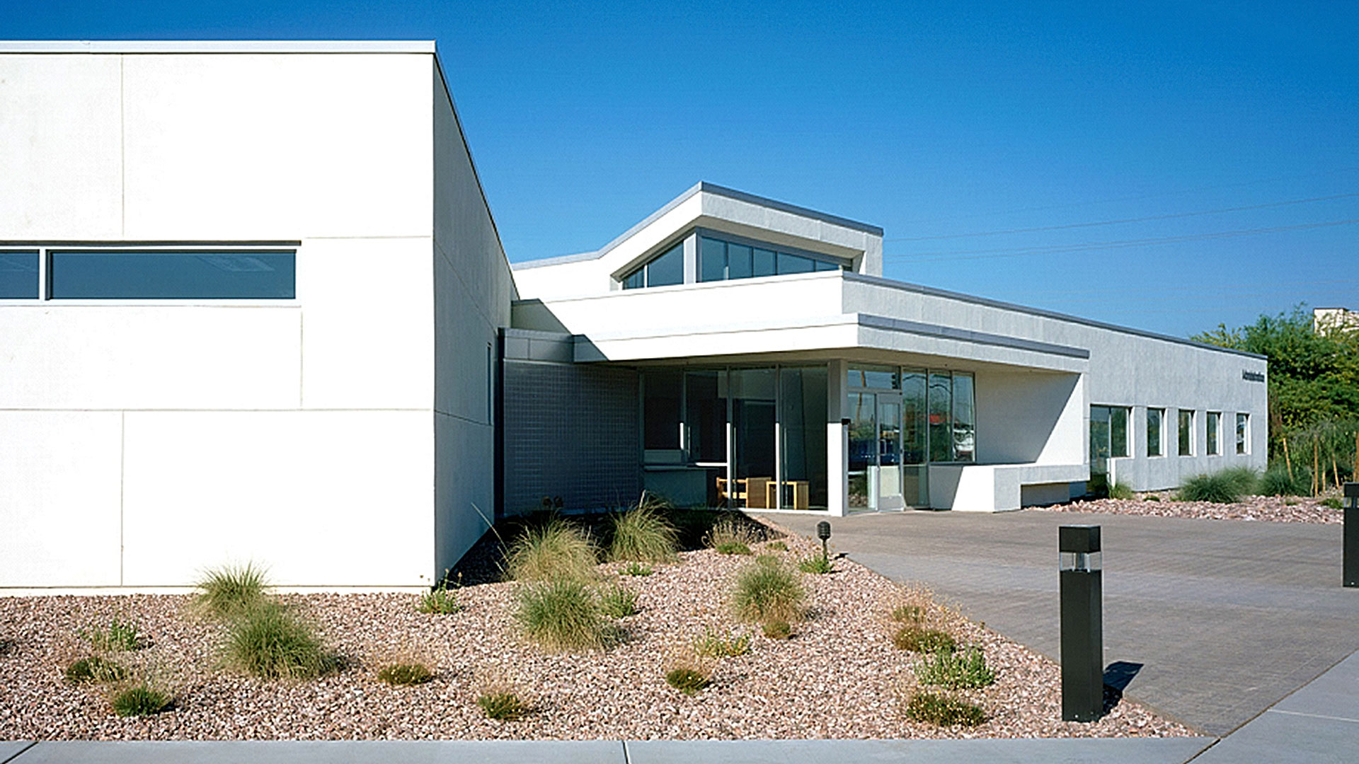 Formation Association