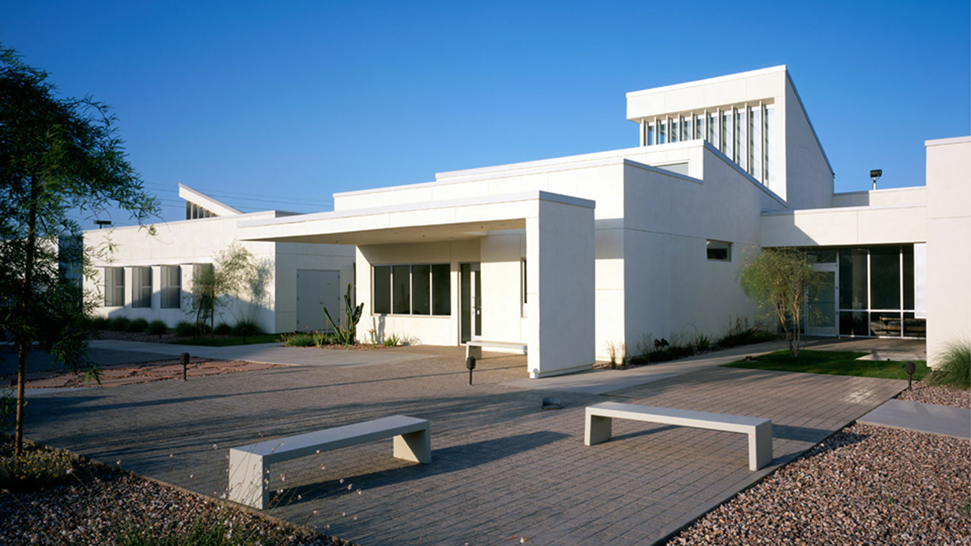 Formation Association