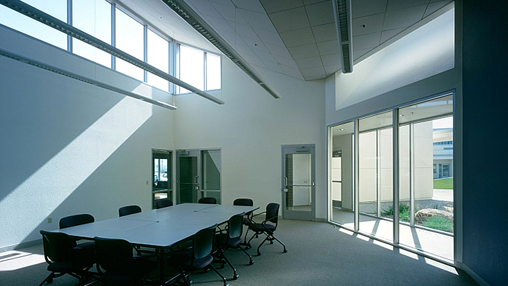 Formation Association