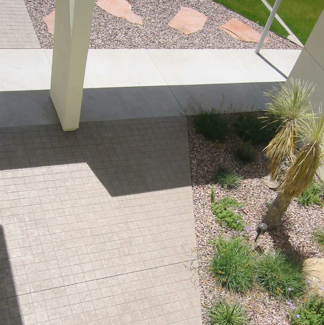 Formation Association