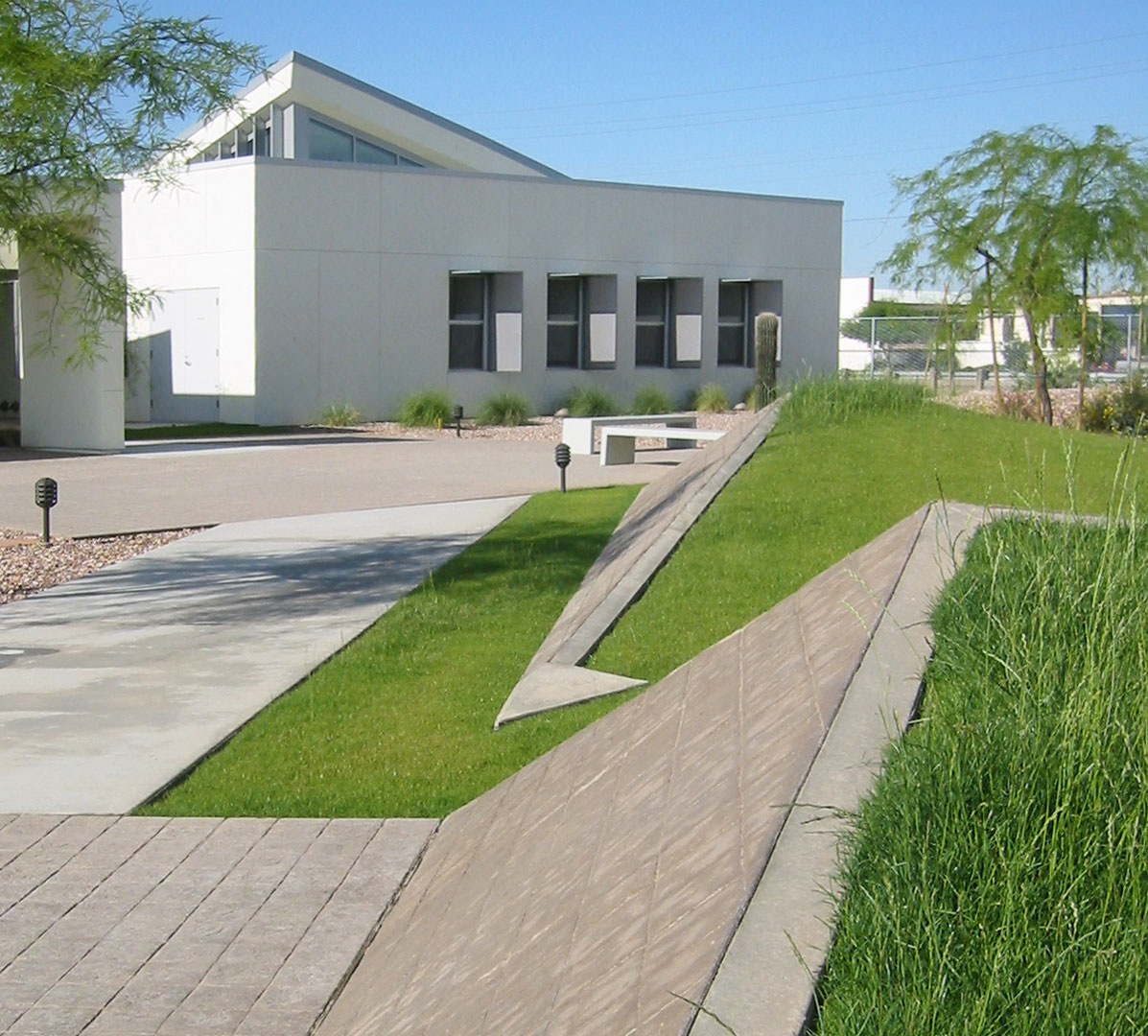 Formation Association