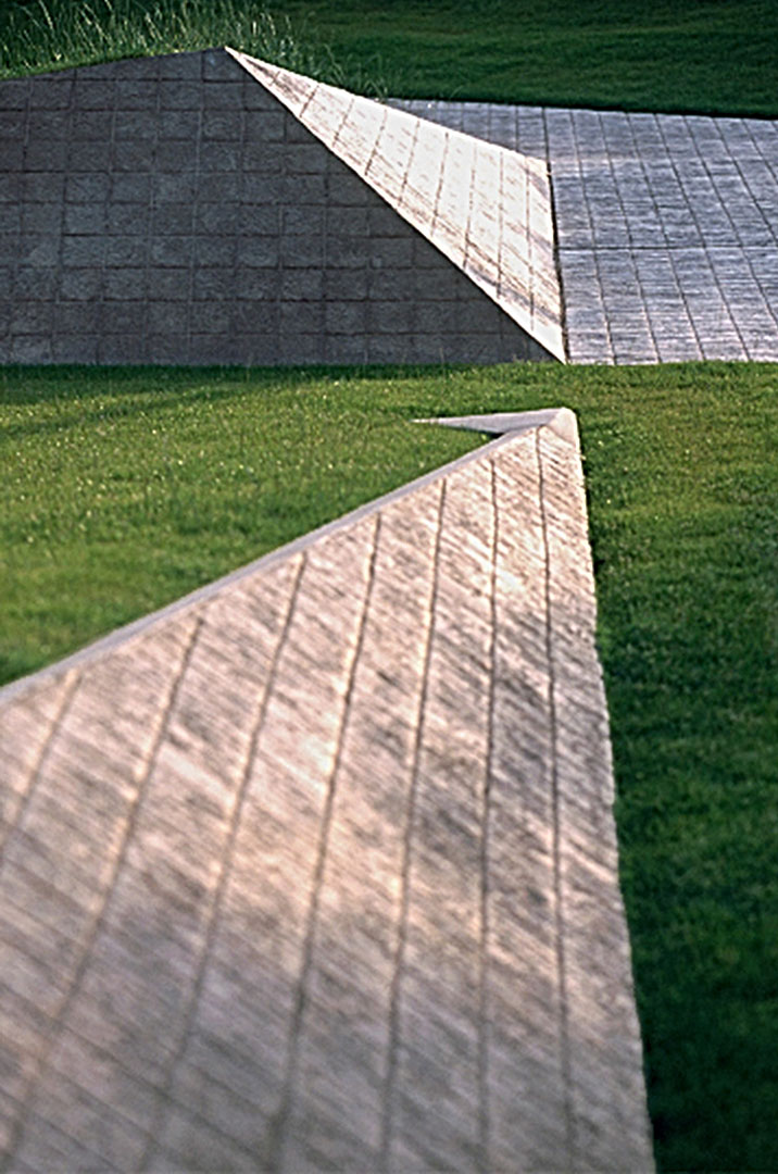 Formation Association