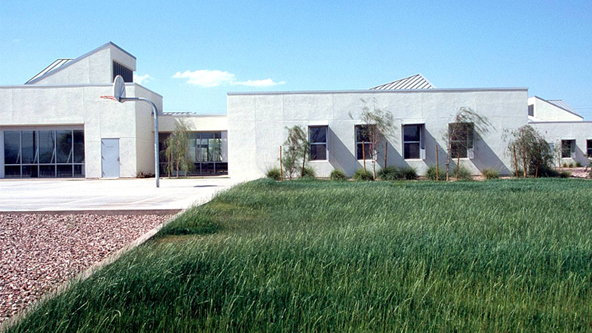 Formation Association