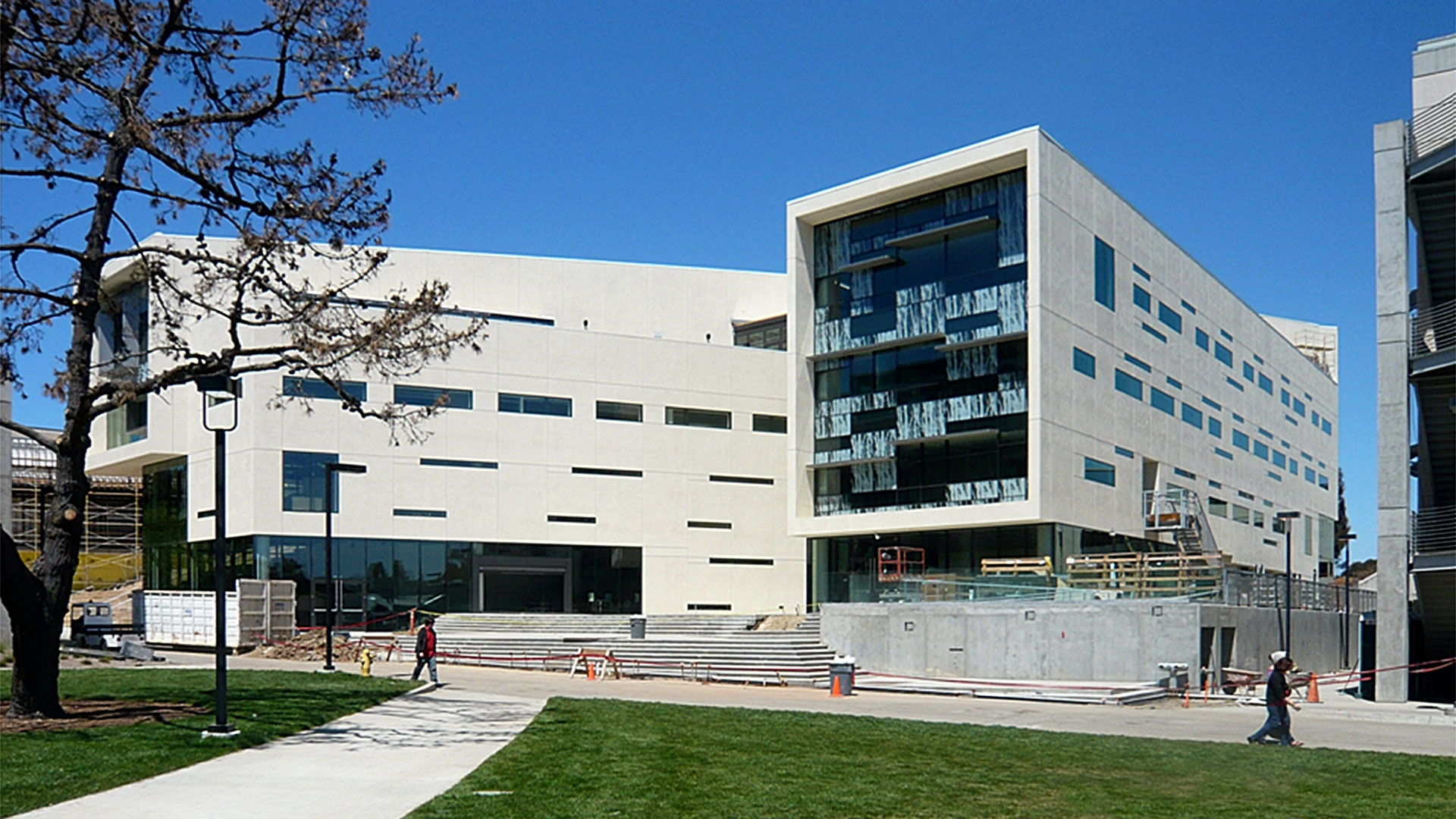 Formation Association