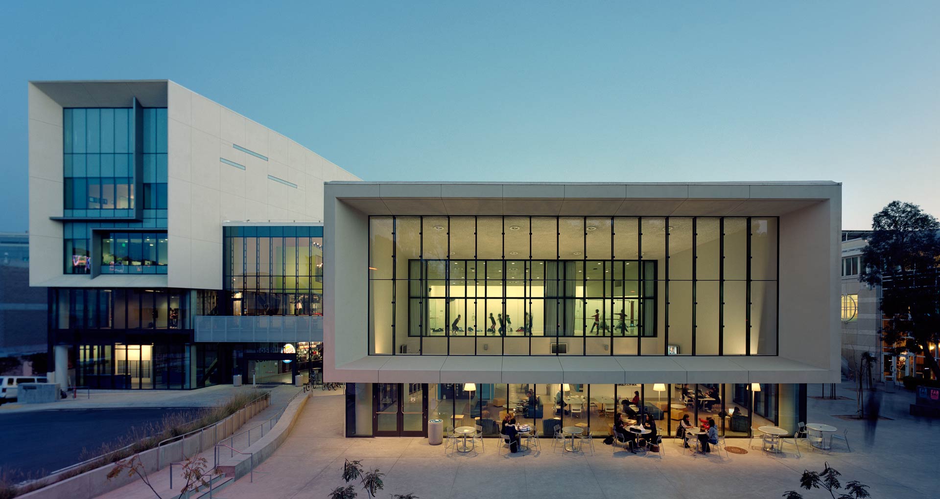 Formation Association