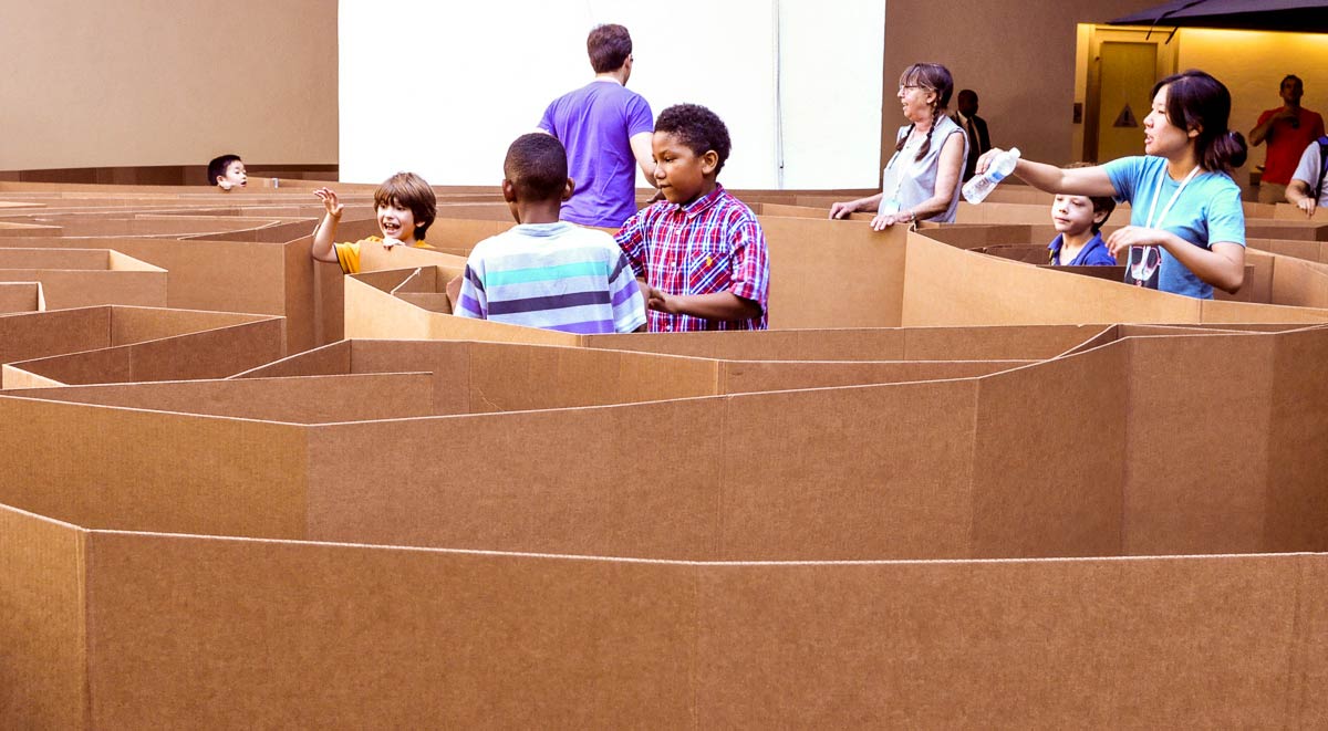 Formation Association