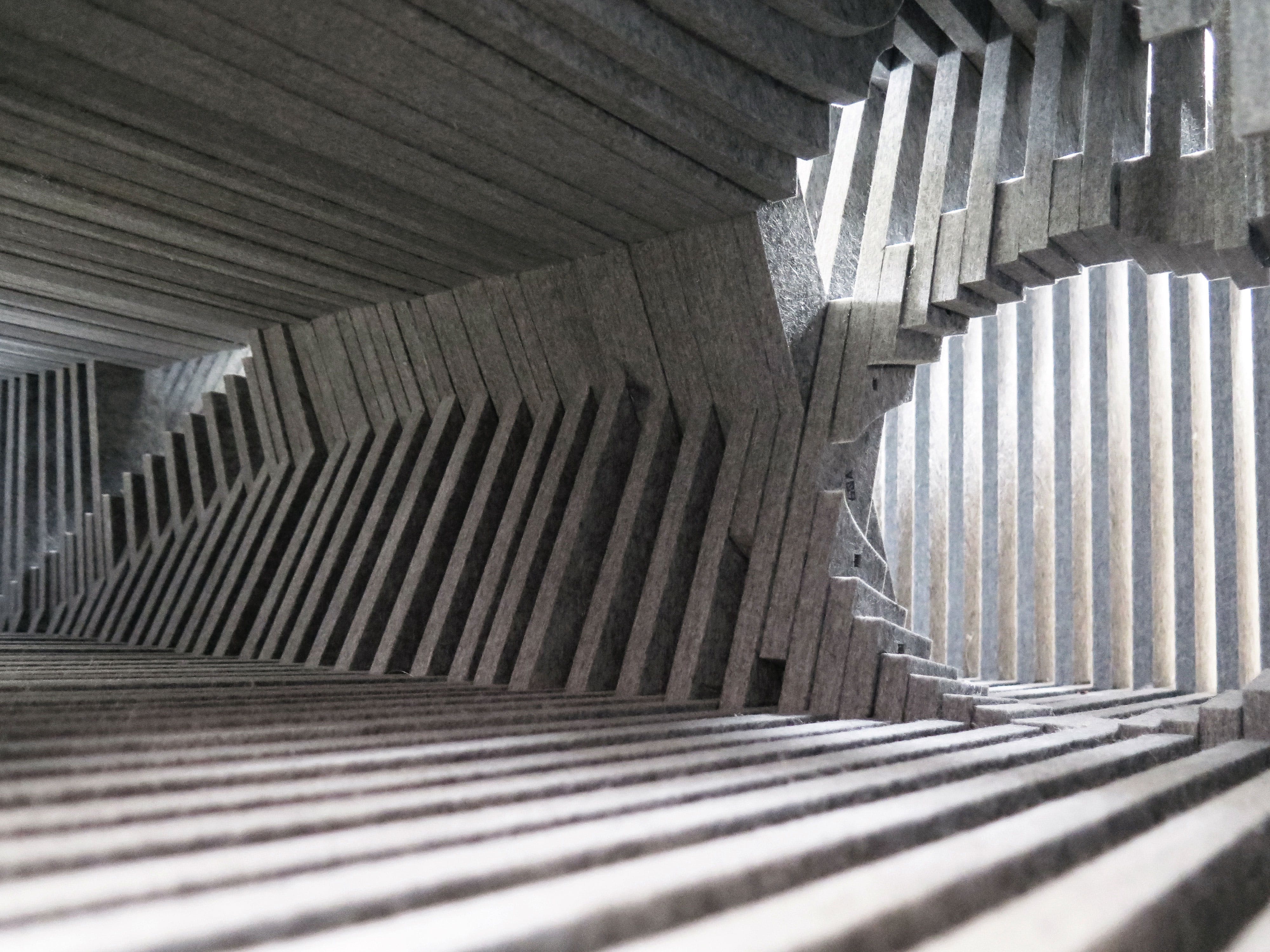 Formation Association