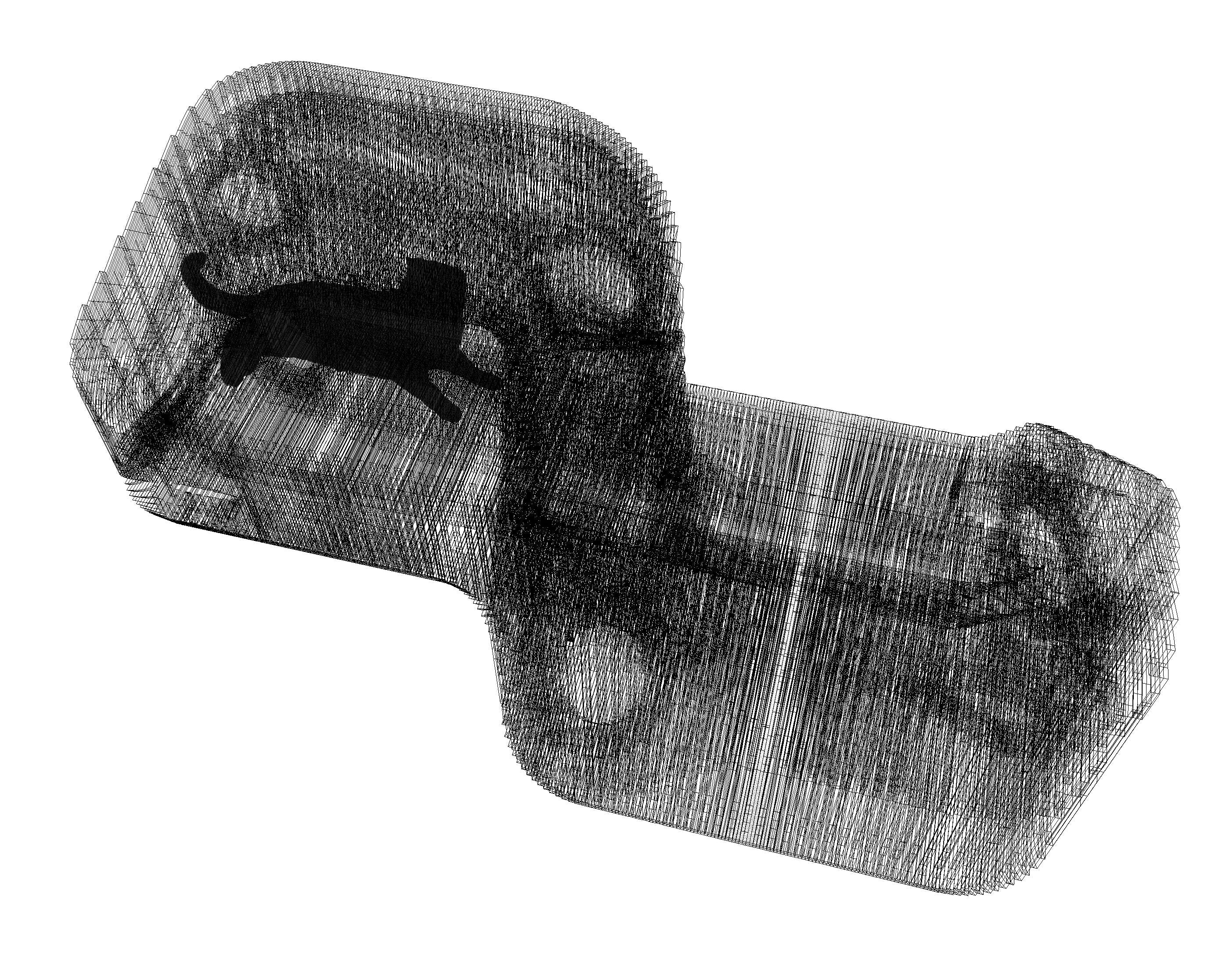 Formation Association