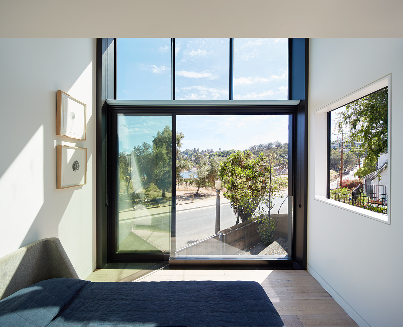 Formation Association