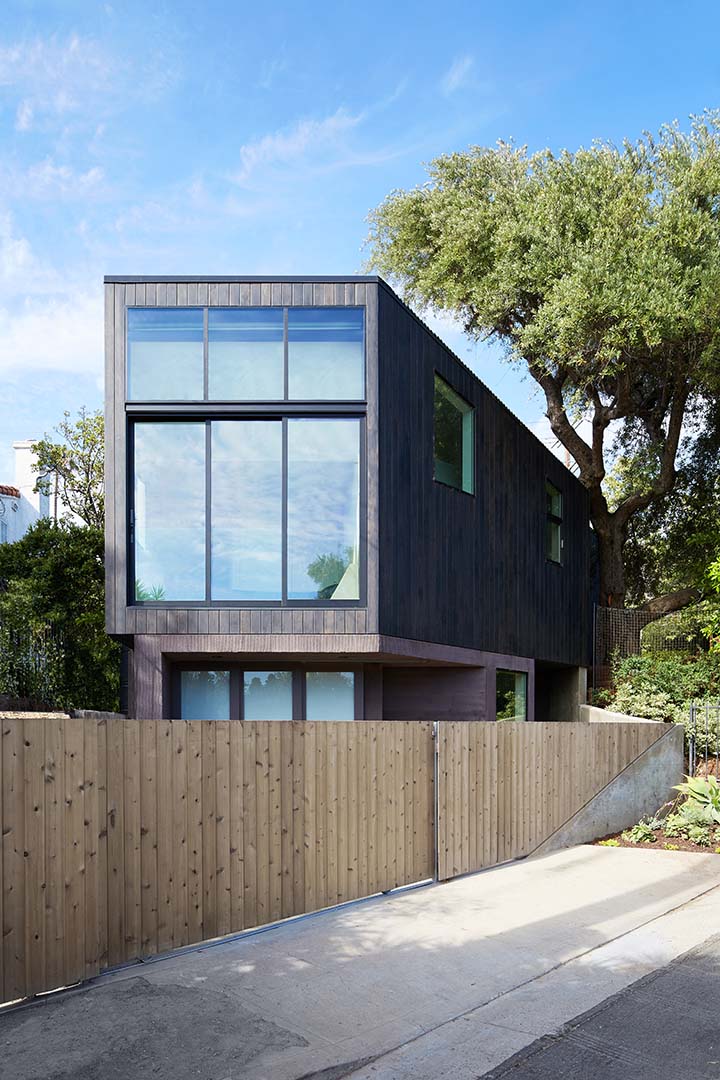 Formation Association