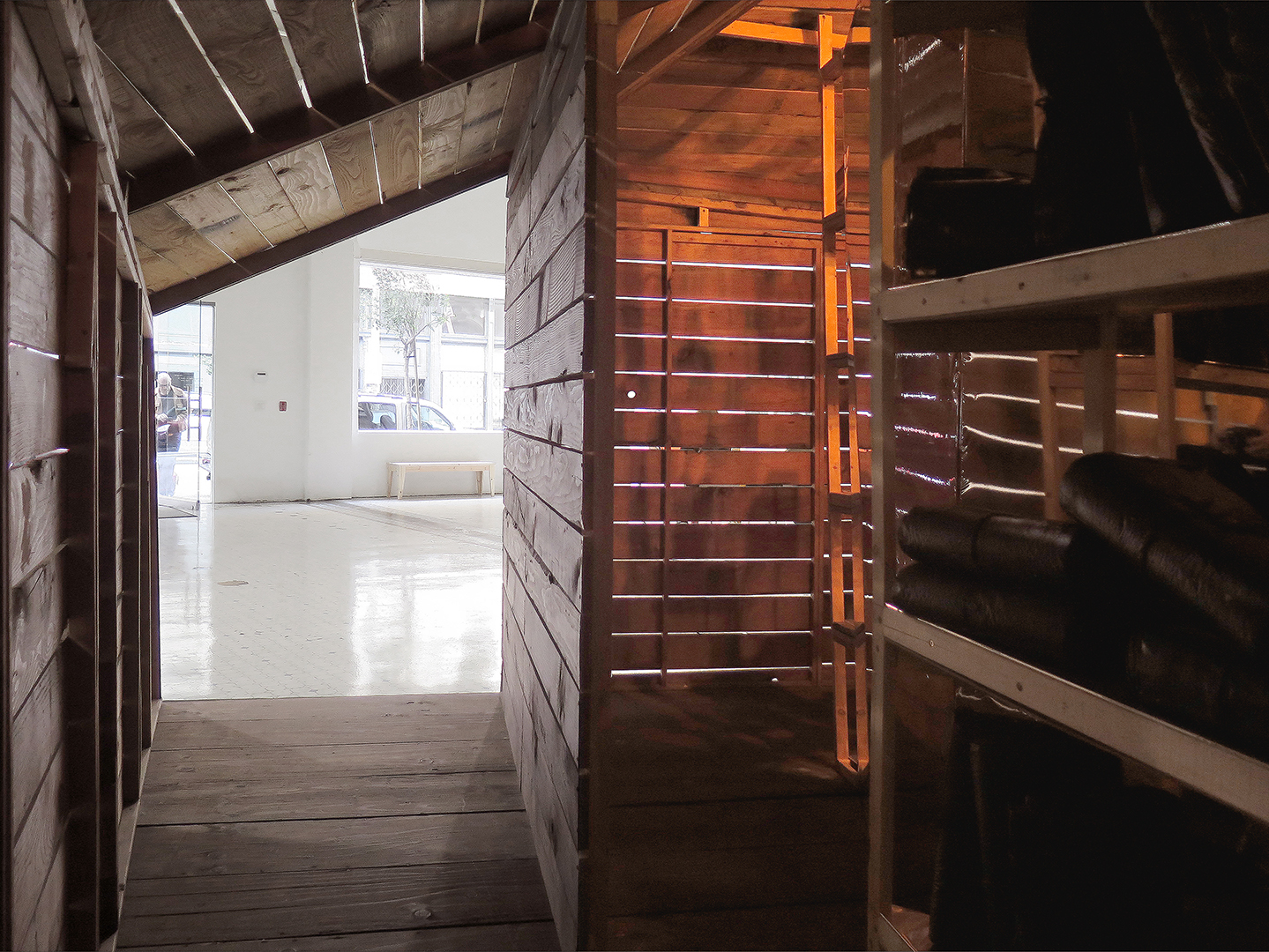 Formation Association