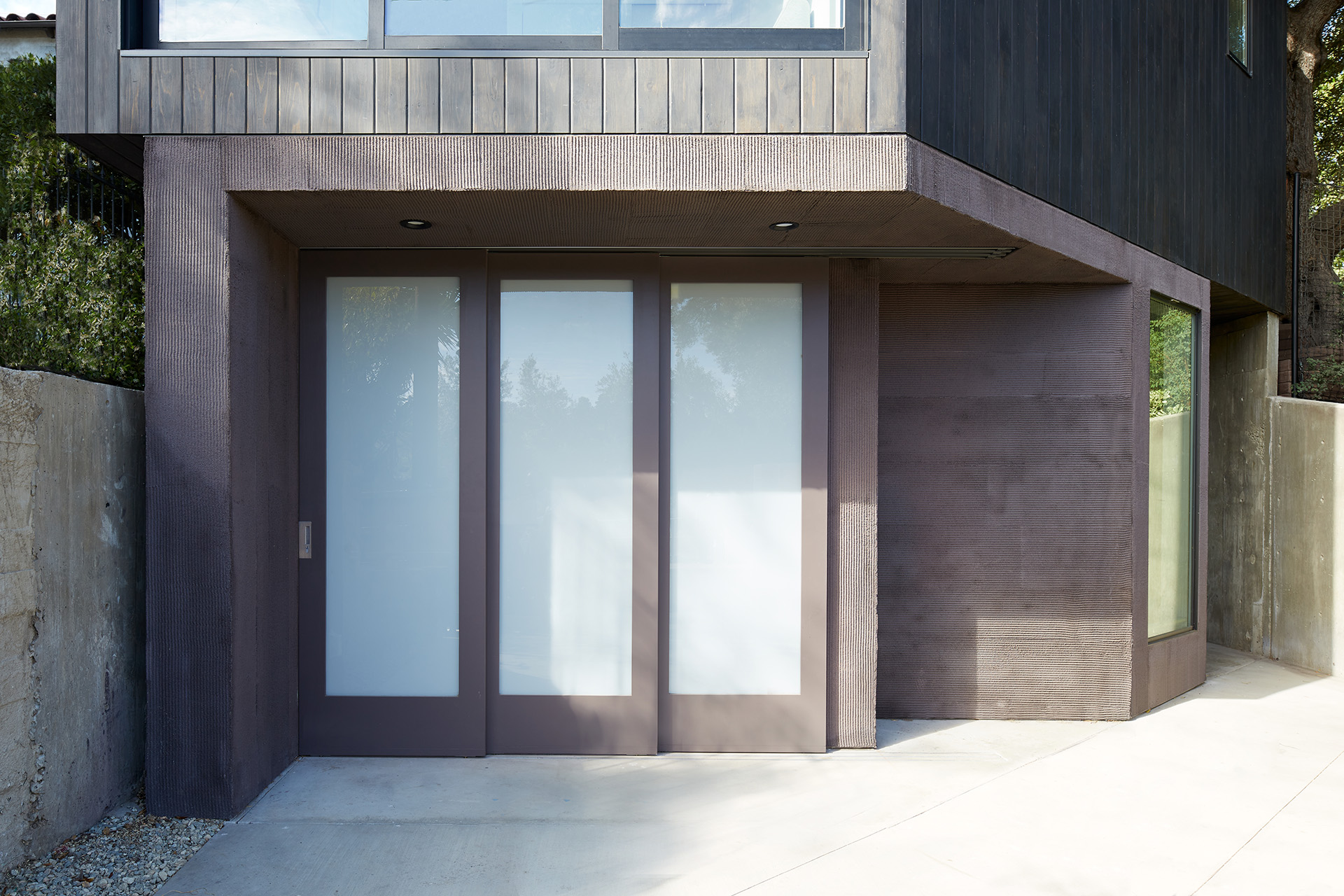 Formation Association